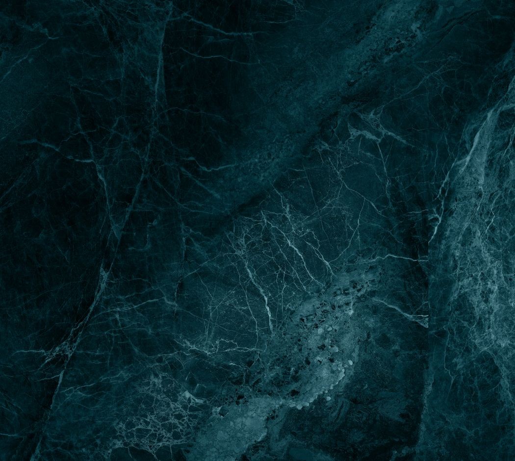 Dermal Fillers St. Louis | Glen Carbon JUVÉDERM | MidAmerica