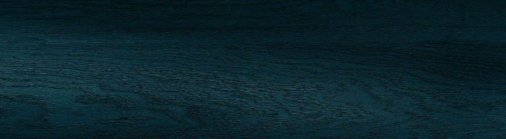 Axillary Breast Tissue: What is it and how do I get rid of it? | MidAmerica