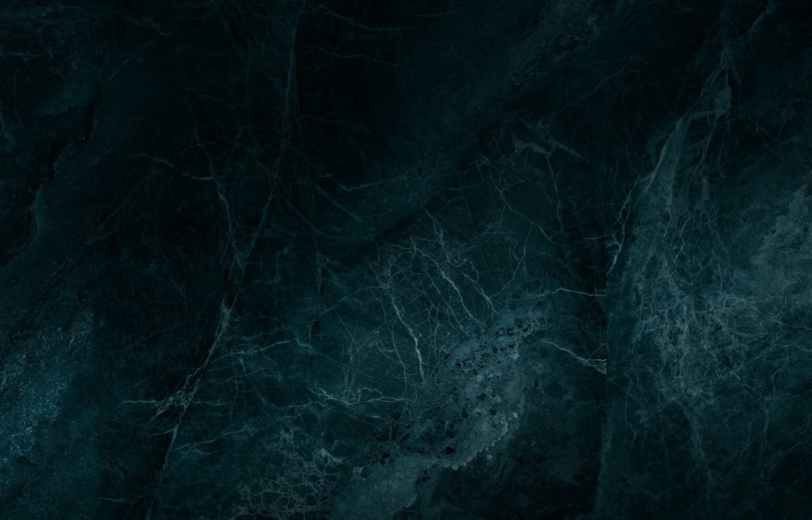 About MidAmerica Plastic Surgery in Eastern St. Louis and Southern Illinois