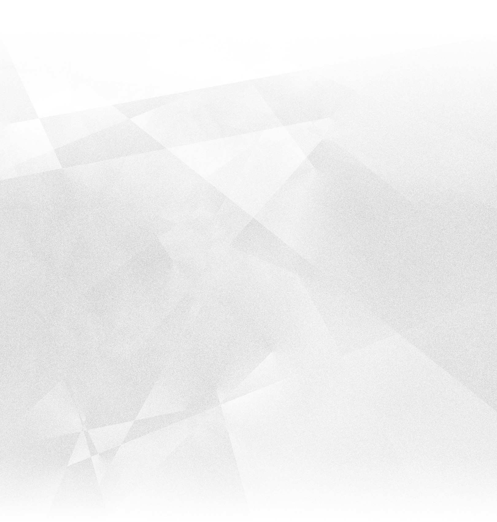 Medical Spa St. Louis & Glen Carbon, IL | The Spa at MidAmerica