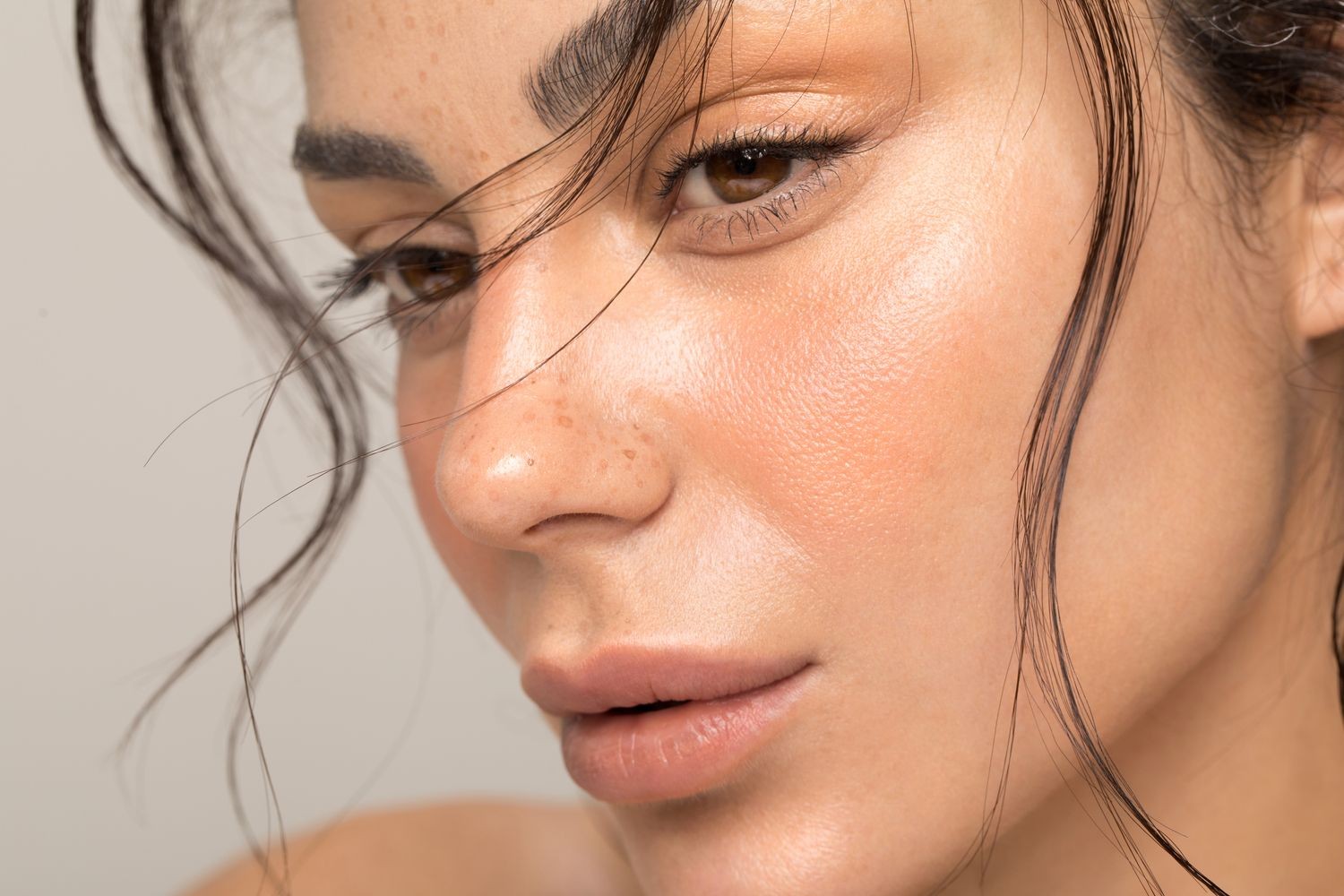 Lip Filler Glen Carbon, IL | MidAmerica Plastic Surgery & Medical Spa